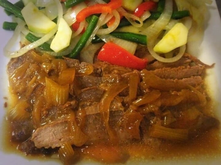 Kosher Delicatessen Phoenix Arizona - Imperial Market & Deli