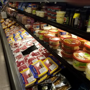 Imperial Market & Deli - Arizona's Largest Kosher Market